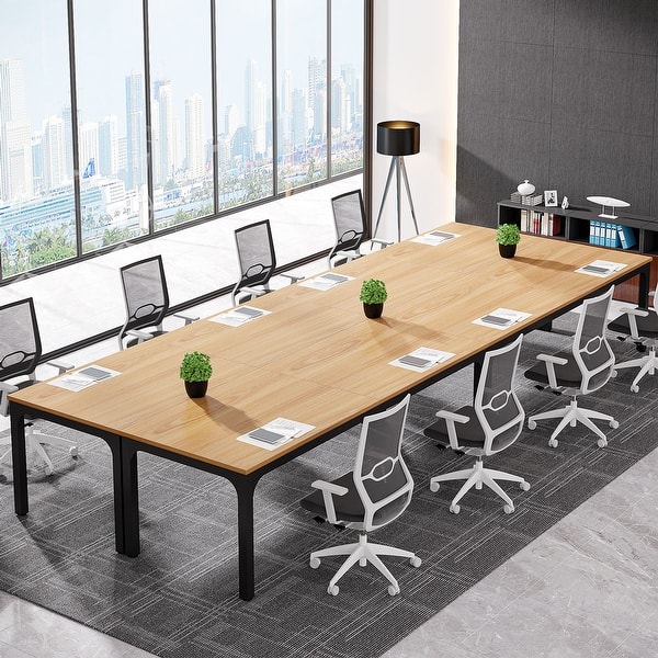 function room tables