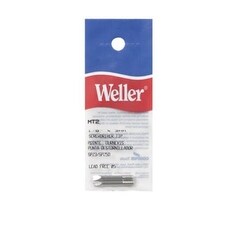 Weller MT2 Screwdriver Shaped Replacement Tip - Bed Bath & Beyond ...