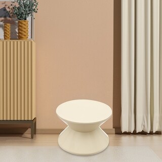 Sofa Stool Small Night Stand Side Table - Bed Bath & Beyond - 42765930