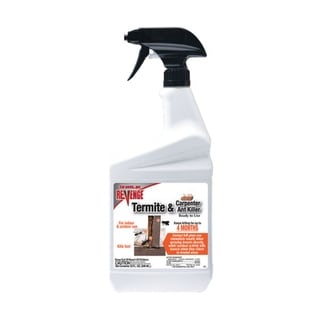 termite killer