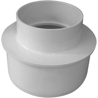 Genova 6X4 S&D Reducer Bushing 40264 Unit: EACH - Bed Bath & Beyond ...