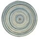 Blue Ridge Farmhouse Reversible Braided Rugs - Bed Bath & Beyond - 42140904
