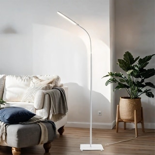 Super Bright Dimmable LED Lamps for Living Room - On Sale - Bed Bath ...