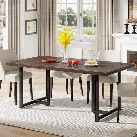 Rectangular Dining Tables - Bed Bath & Beyond