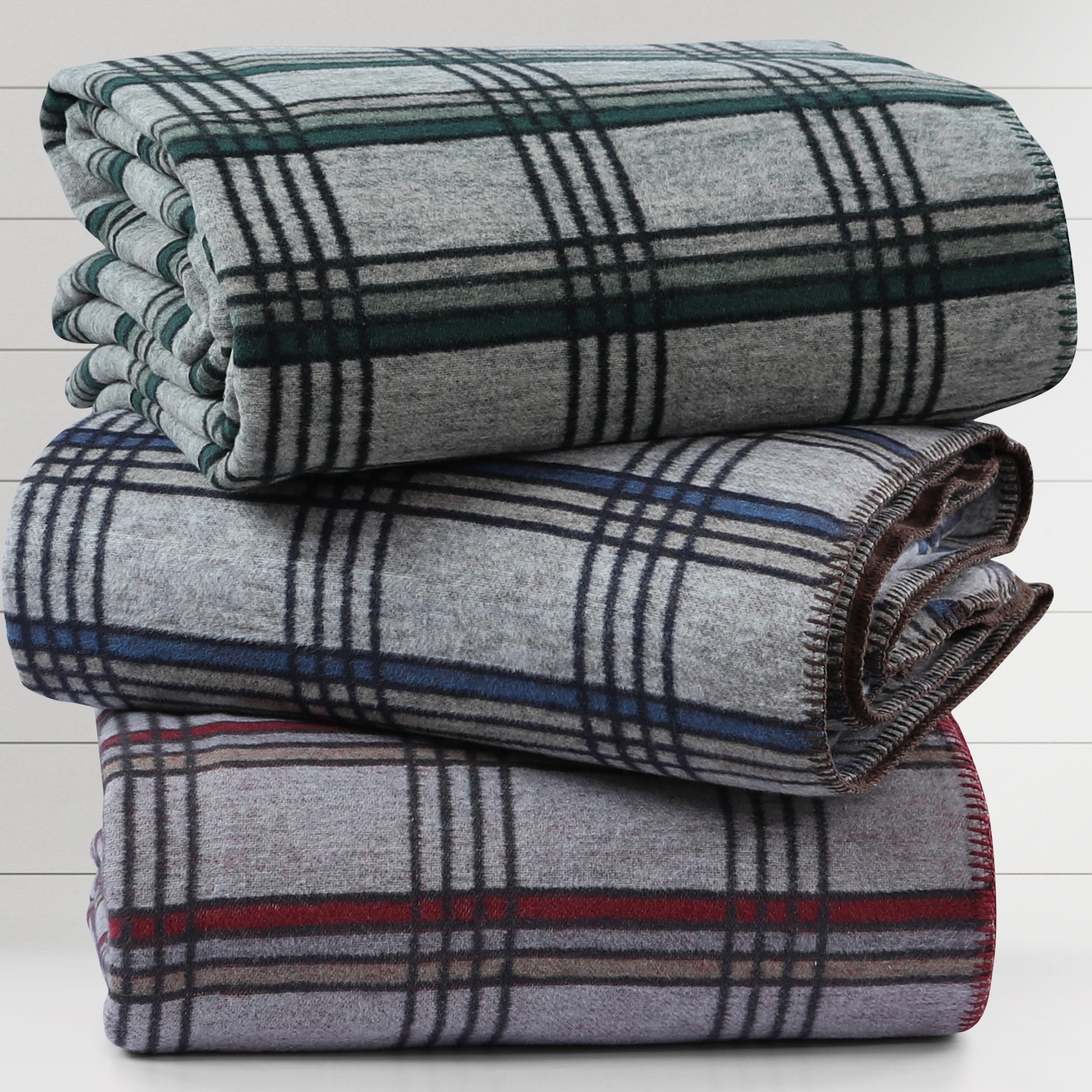 80s flannelette sheets