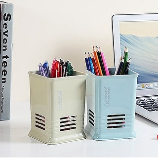 Kitchen Flatware Chopsticks Cutlery Hollow Storage Draining Box ...