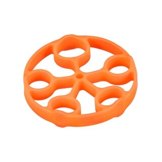 11LB Finger Stretcher Exerciser Hand Grip Strengthener for Rock ...