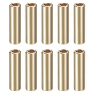 10Pcs 25mm Alloy Cord End Lock Rope Fastener End Stoppers for Lanyard ...