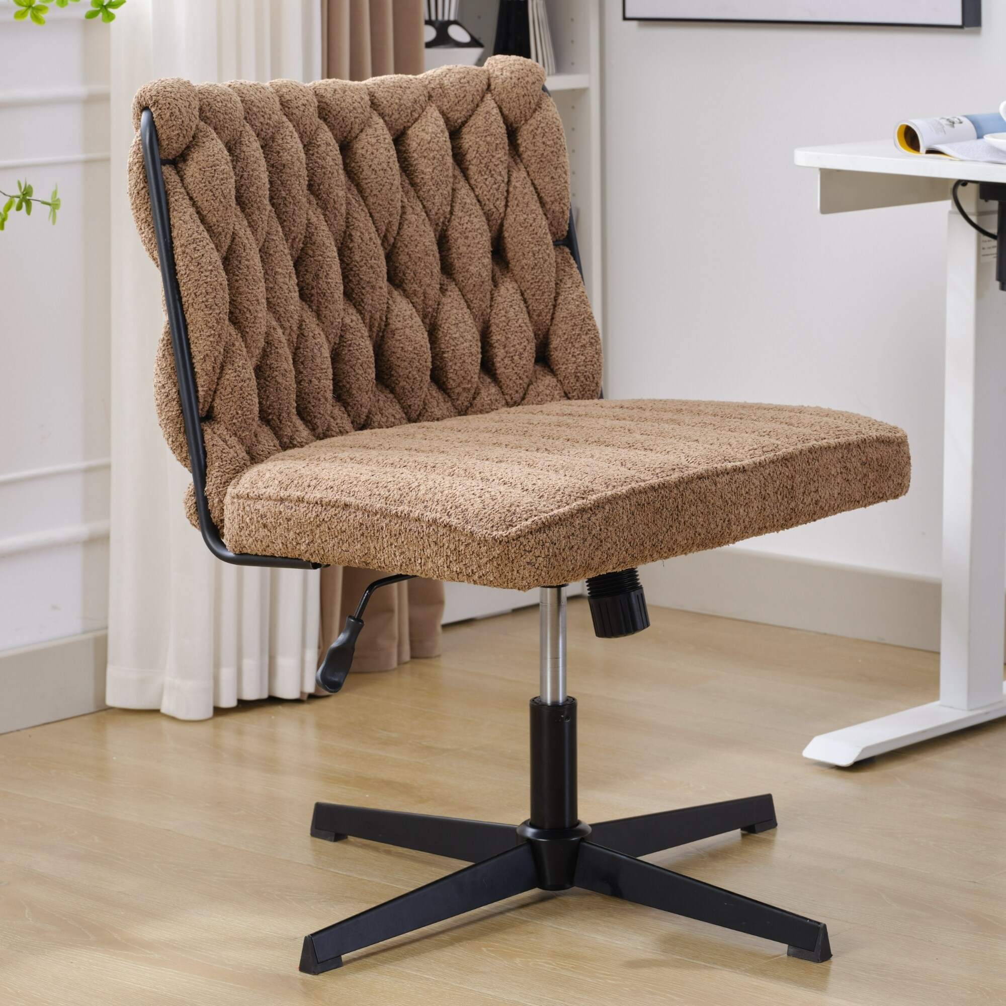 Soft desk chair store