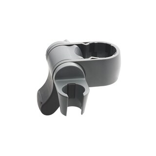 Moen Plastic Slide Bar Hand Shower Holder - Bed Bath & Beyond - 16336898