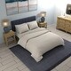 Delano 3 Piece Cotton Quilt Set by Donna Sharp - Bed Bath & Beyond ...