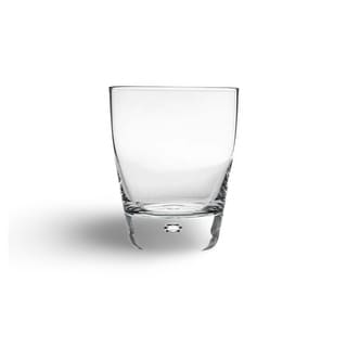 Bormioli Rocco Luna Rocks Glasses - Bed Bath & Beyond - 38339453
