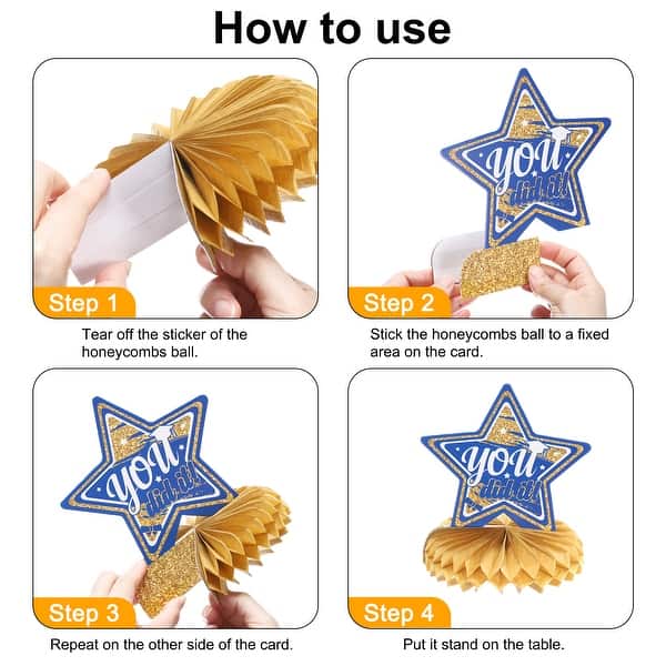 graduation 2024 theme