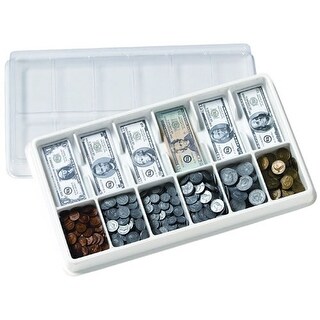 Complete Money Kit - Bed Bath & Beyond - 17776594