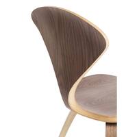 Satine Chair (set of 4) - Bed Bath & Beyond - 36964261