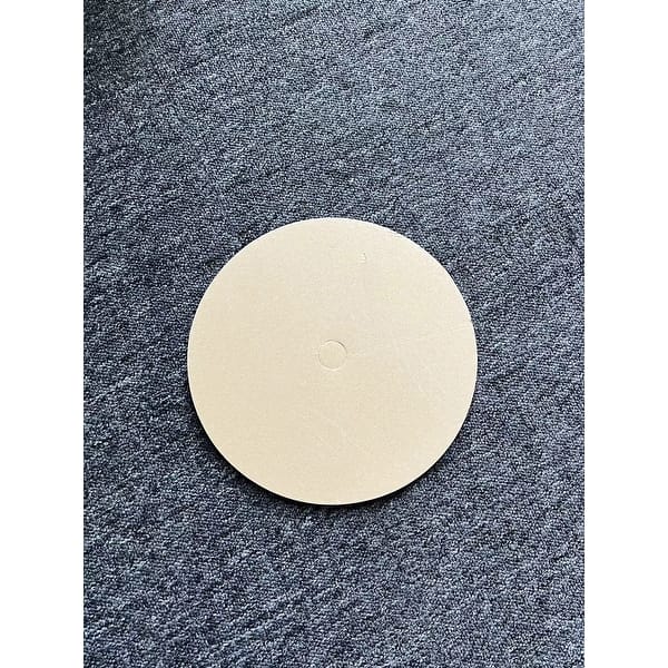 Table Projecting Lamp - Bed Bath & Beyond - 38263246