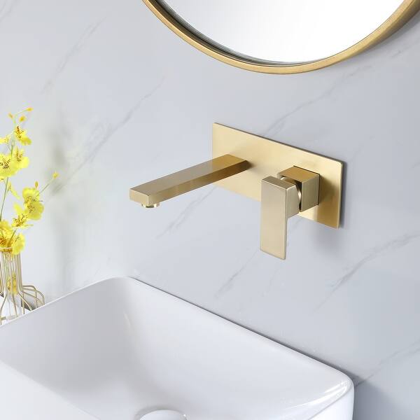 expensive bathroom taps