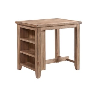 Highland Table, 30x40 Multi Use - Bed Bath & Beyond - 36602330