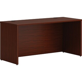 HON Credenza Shell - Bed Bath & Beyond - 34793613