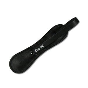 Tactical Slapper Self Def. Imapct Weapon - Bed Bath & Beyond - 16141781