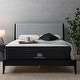 Brooklyn Bedding 14" Gel Memory Foam Hybrid Mattress - Bed Bath ...
