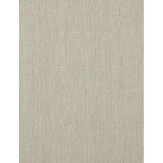 Ahgly Company Machine Washable Contemporary Tan Brown Area Rugs - Bed ...