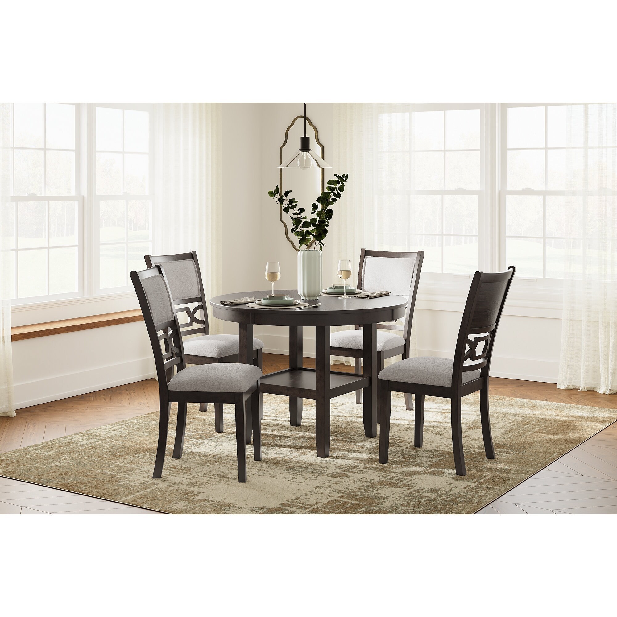 5-Piece Sets Dining Sets - Bed Bath & Beyond