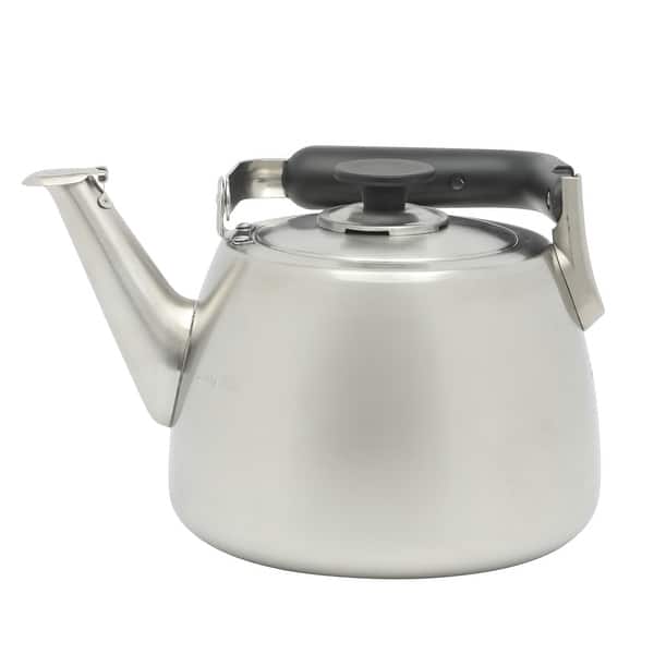 extra large kettle pot