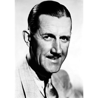 Charlie Chase Photo Print - Bed Bath & Beyond - 25469577