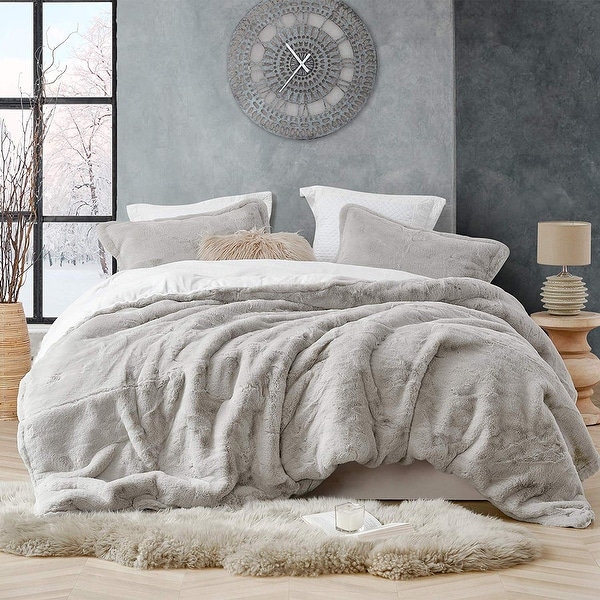 Extra large king comforters store