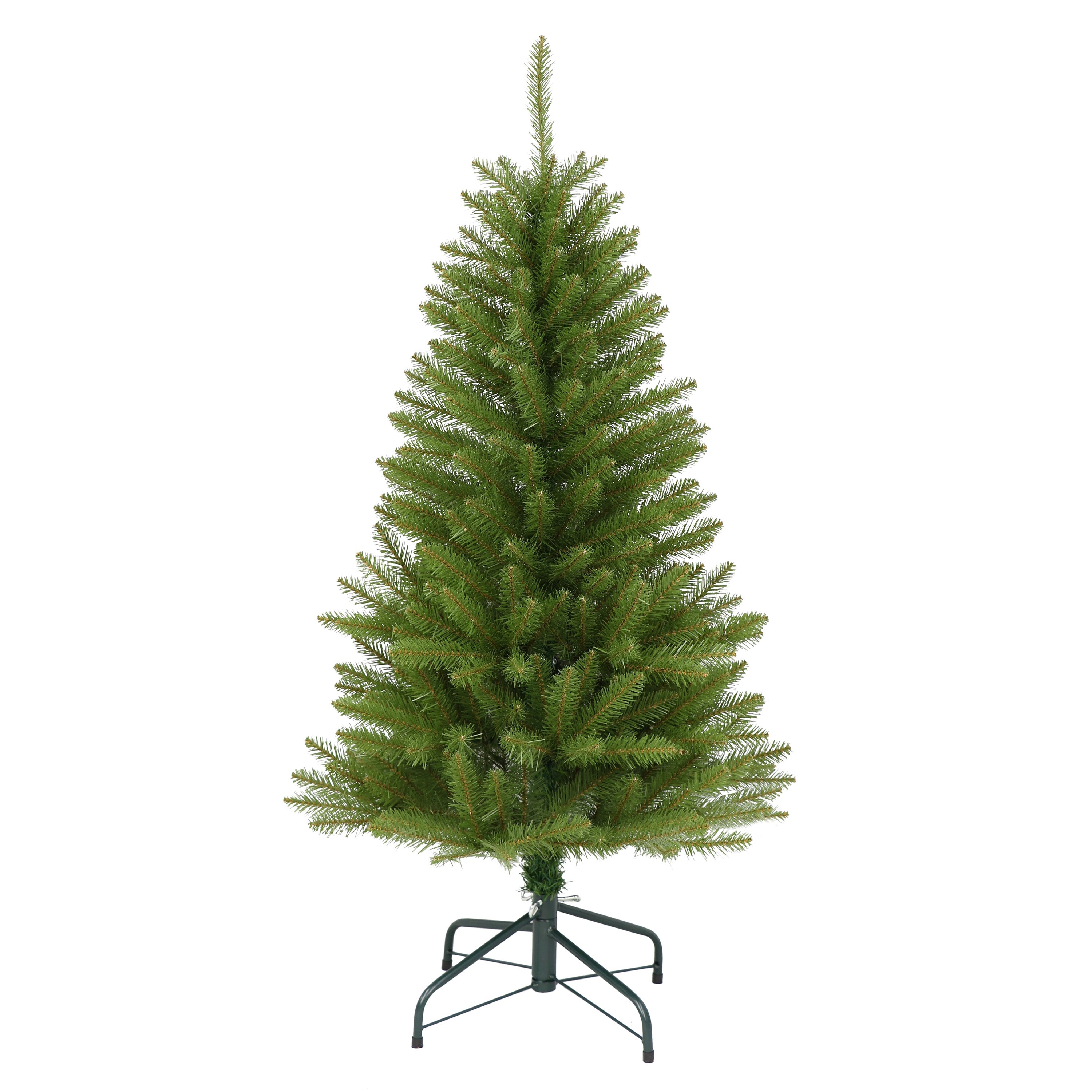 4 Foot Christmas Trees - Bed Bath & Beyond