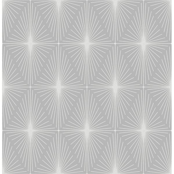 starlight stars wallpaper