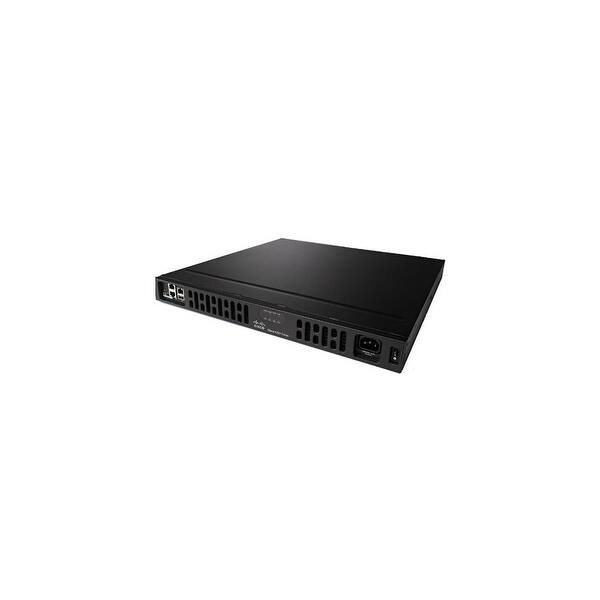 Cisco ISR4331/K9 4331 Router Cisco ISR4331/K9 4331 Router - Bed Bath ...
