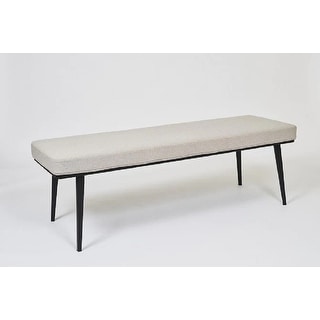 Executive Bench - Bed Bath & Beyond - 36254572