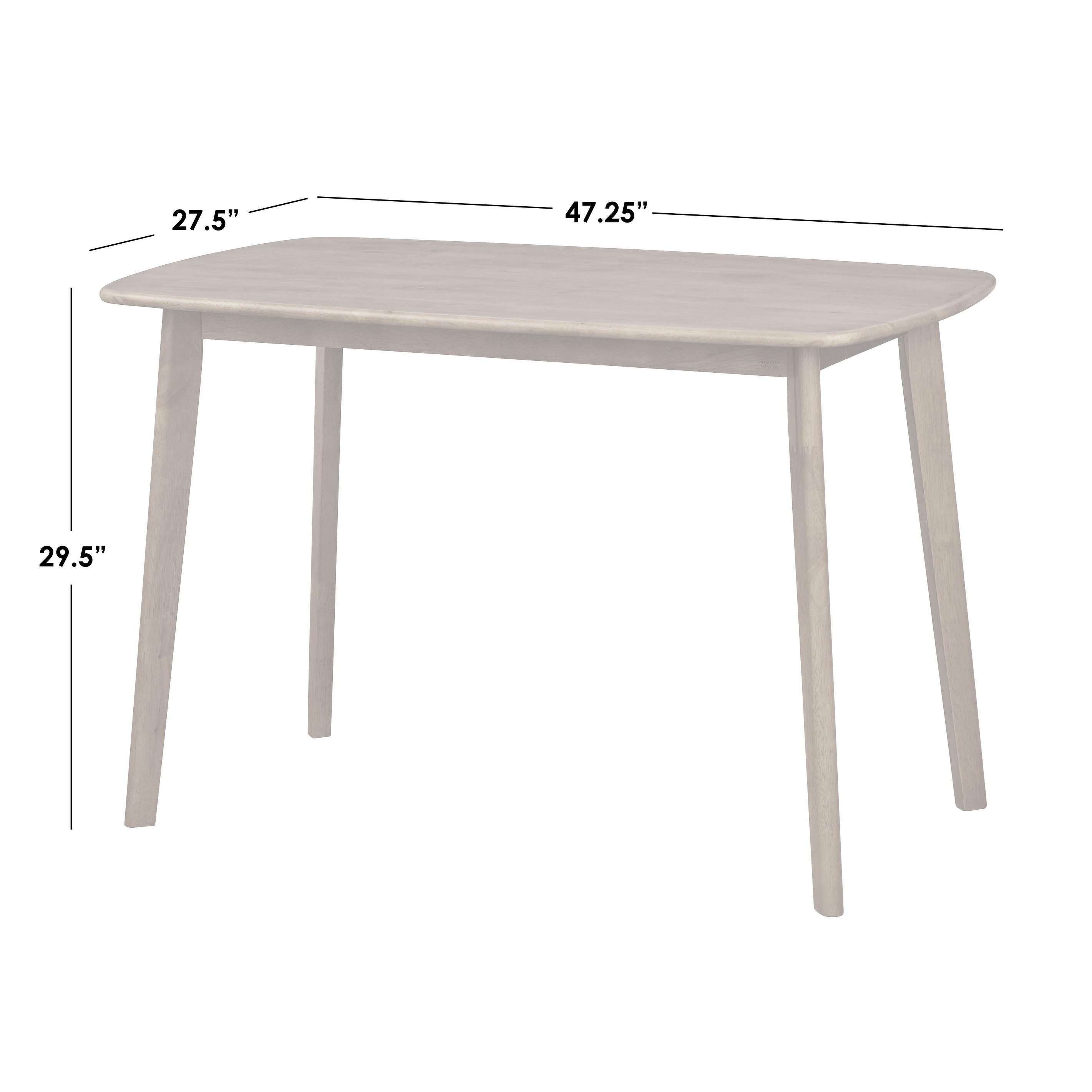 Simple-Living-Nettie-Solid- Simple-Living-Nettie-Solid-