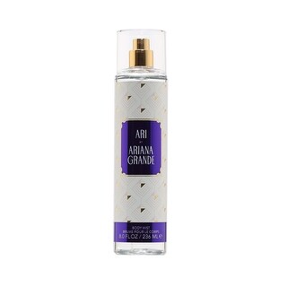 Ariana Grande Ari Body Mist - Bed Bath & Beyond - 42489314