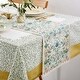 Spode Morris and Co Strawberry Thief Table Runner - 98.5” x 13.8” - Bed ...