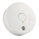 Kidde P3010K-CO Kitchen Photoelectric Smoke and Carbon Monoxide Alarm ...