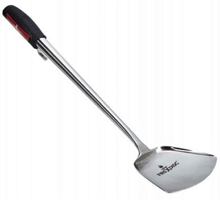Fire Disc Cookers Firedisc Cooker Shovel/Spatula/Scoop - Bed Bath ...