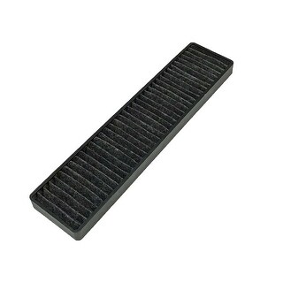LG Microwave Charcoal Air Filter Shipped With LMV2073WW01, LMV2083SB ...