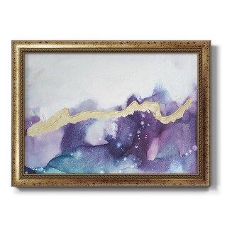 Joyce Combs Premium Framed Canvas- Ready to Hang - Bed Bath & Beyond ...