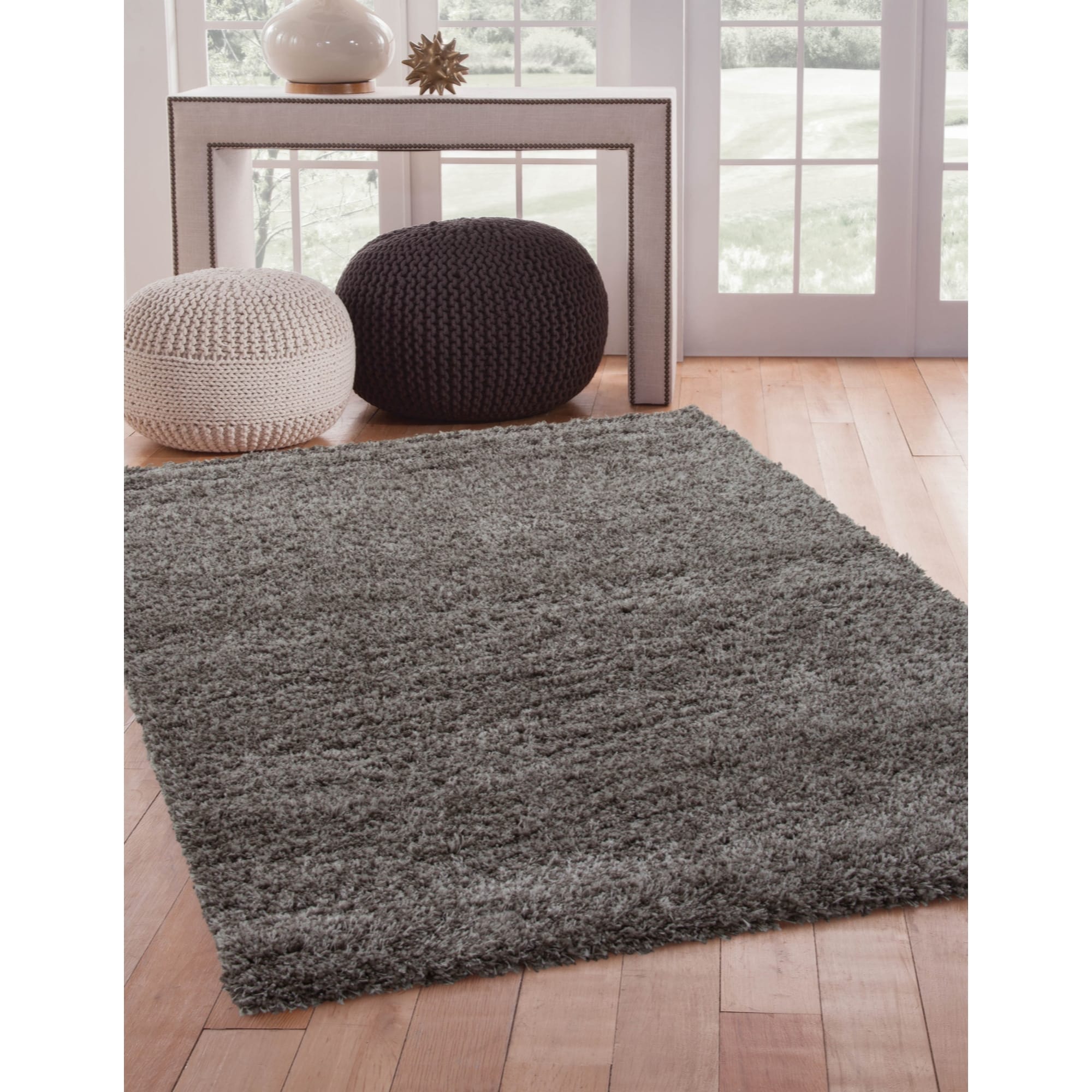 Olefin, 5' x 8' Area Rugs - Bed Bath & Beyond