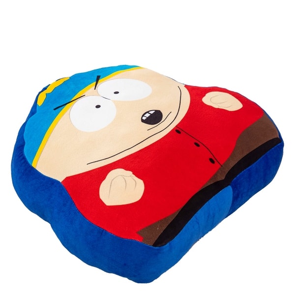 cartman 15