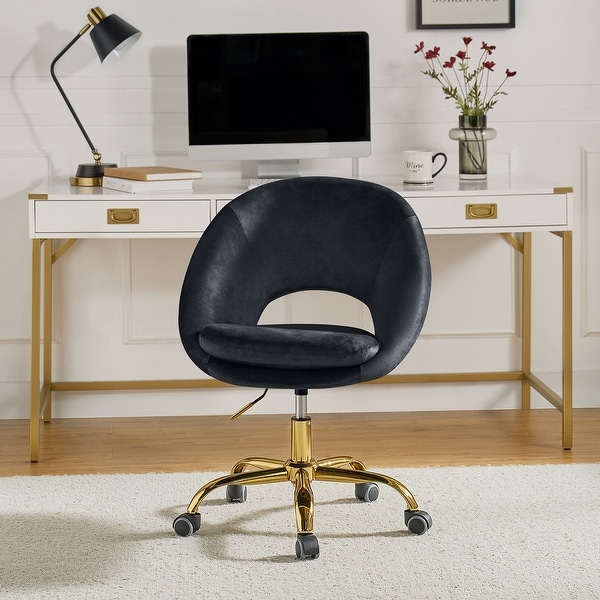 Modern adjustable office chair store