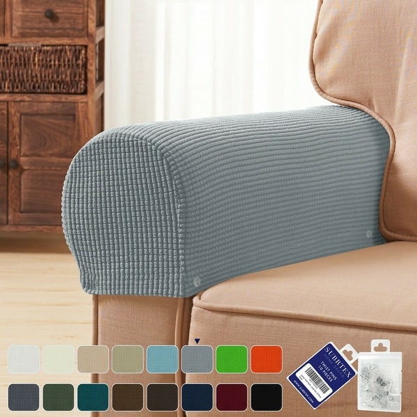 arm covers for sofa