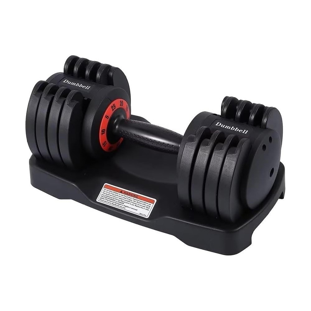 weider adjustable dumbbells