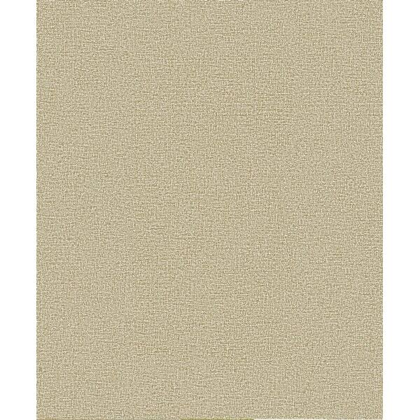 Downey, Nora Ivory Hatch Texture, 33' L X 21 W, Wallpaper Roll - Bed ...