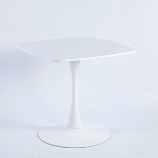 Kitchen Dining Table,Easy to assemble and clean - Bed Bath & Beyond ...