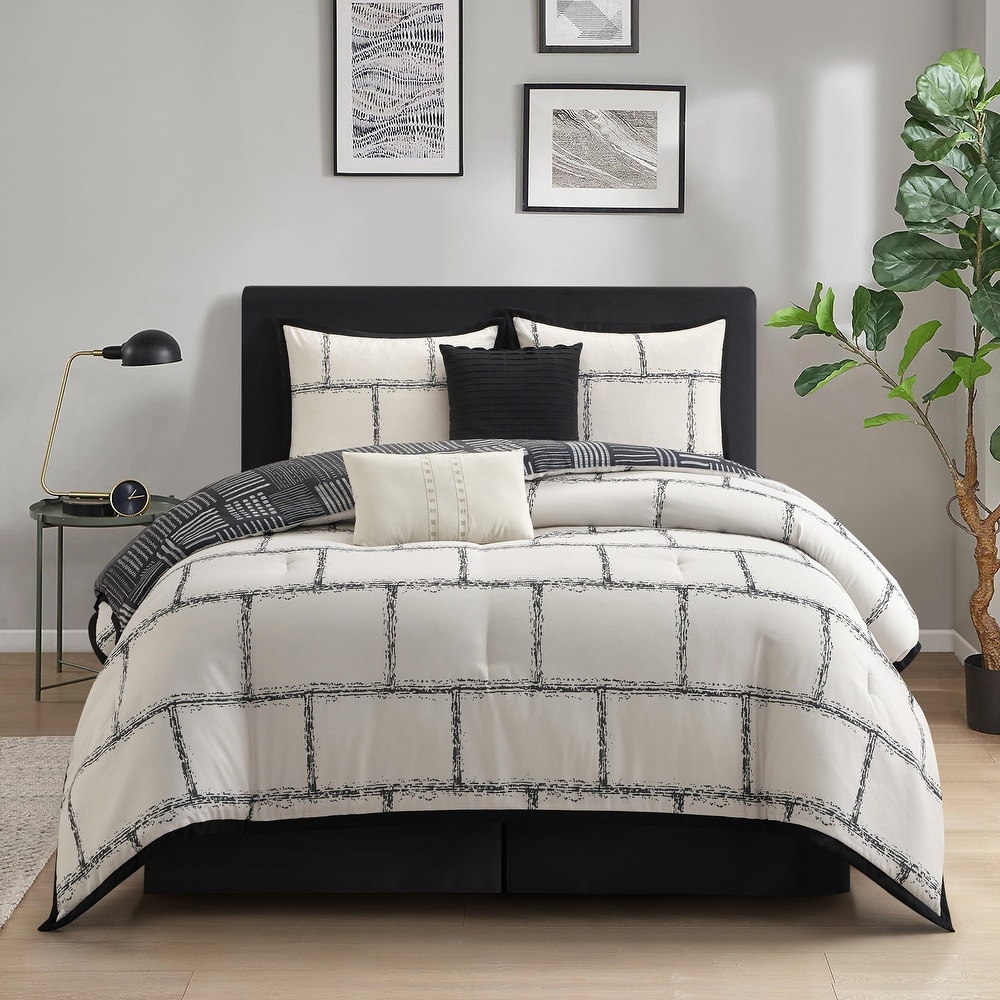 California King Size Comforters and Sets - Bed Bath & Beyond