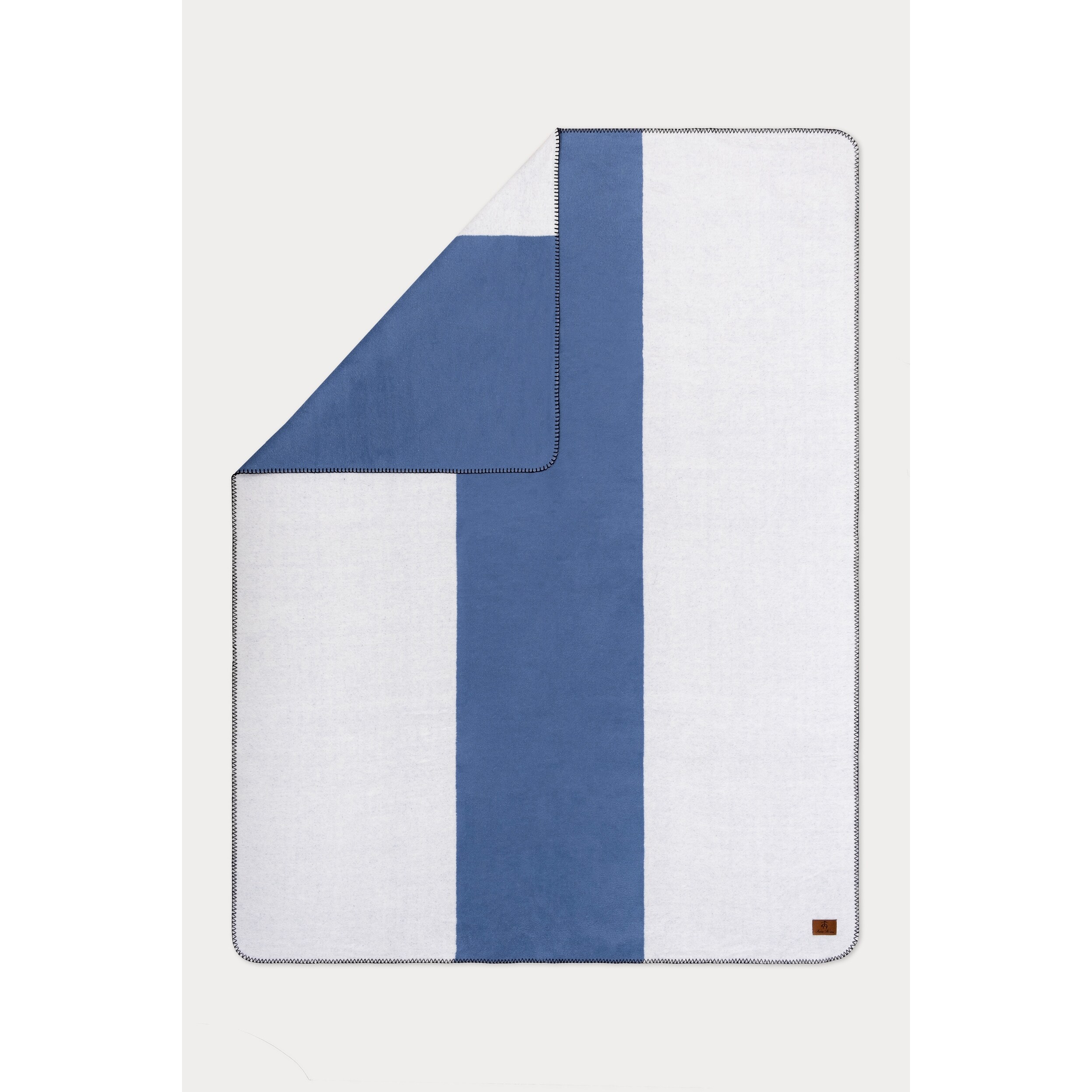 Brooks Brothers Bedding - Bed Bath & Beyond